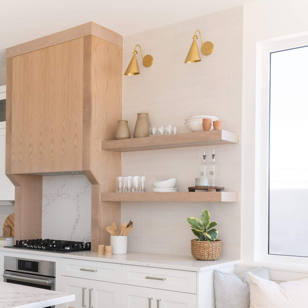 Mitzi Lighting | Shop the Latest Selections – Meadow Blu