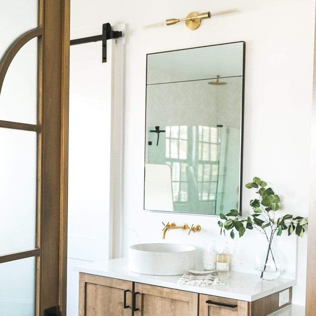 Mitzi Lighting | Shop the Latest Selections – Meadow Blu