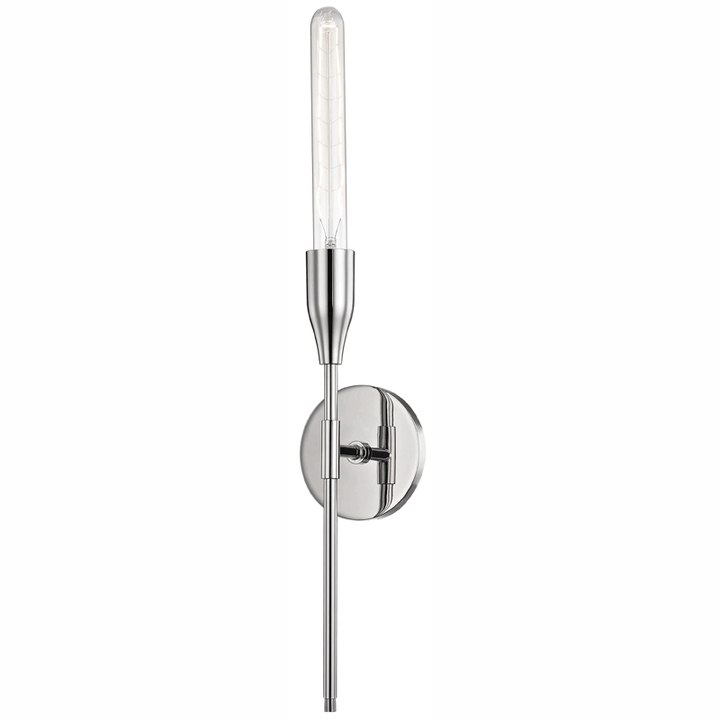 Mitzi Tara Wall Sconce – Meadow Blu