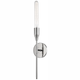 Tara Wall Sconce – Meadow Blu