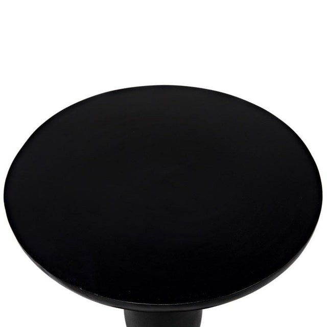 Adonis Side Table – Meadow Blu