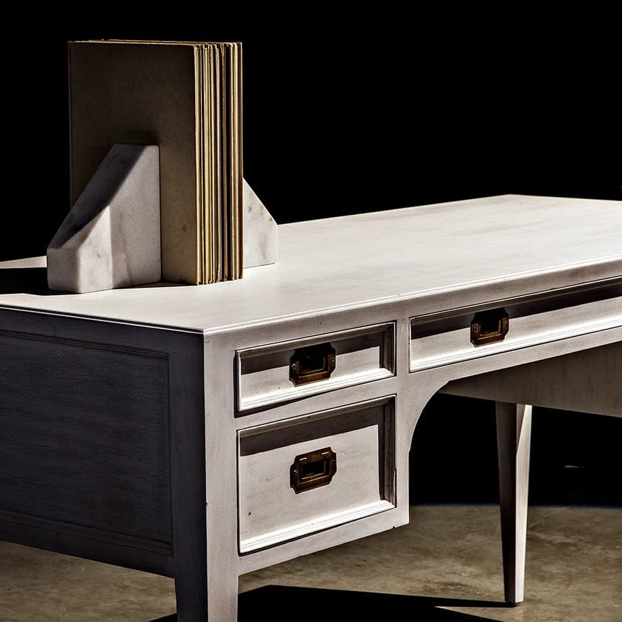 Africa Desk – Meadow Blu