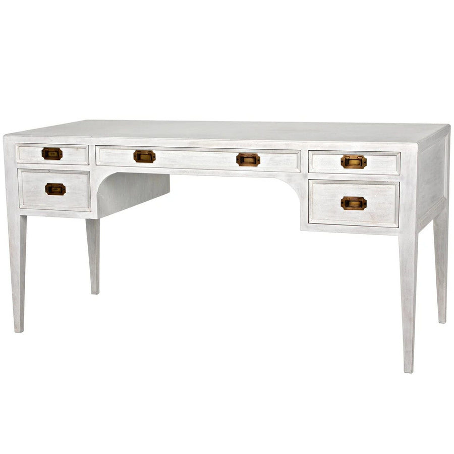 Africa Desk – Meadow Blu