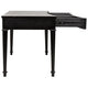 Curba Desk – Meadow Blu