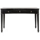 Curba Desk – Meadow Blu
