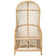 Gigi Chair – Meadow Blu