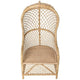 Gigi Chair – Meadow Blu