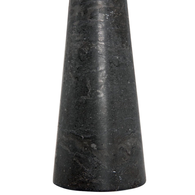 Guy Set – Meadow Blu