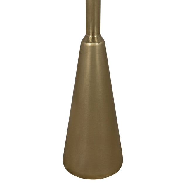 Hiro Side Table – Meadow Blu