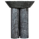Nox Side Table – Meadow Blu