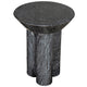Nox Side Table – Meadow Blu