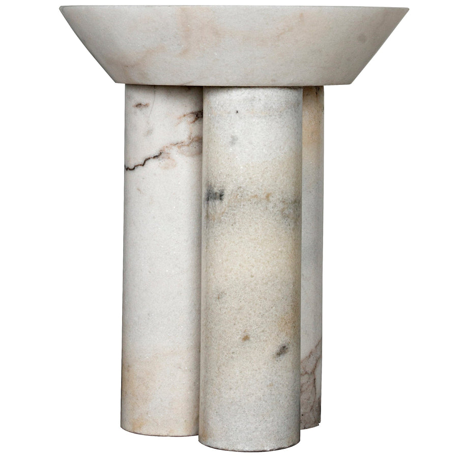 Nox Side Table – Meadow Blu