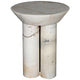 Nox Side Table – Meadow Blu