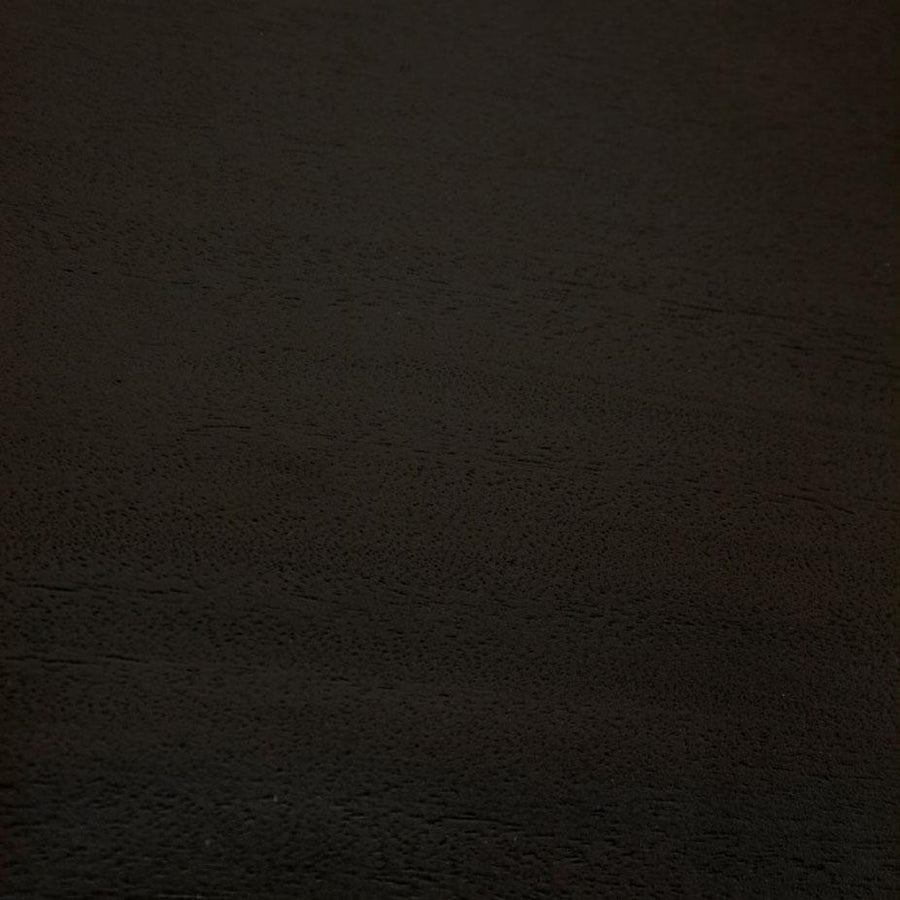 Osiris Dining Table – Meadow Blu