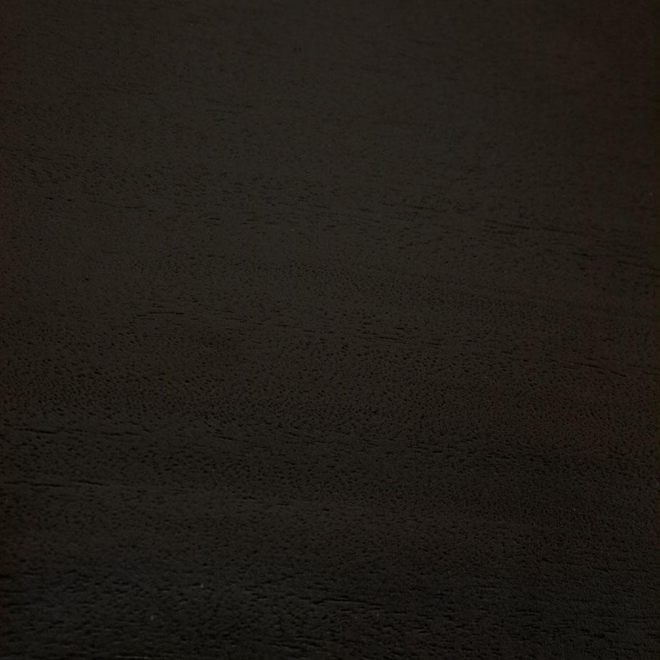 Noir Osiris Dining Table – Meadow Blu