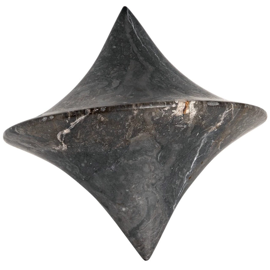 Simone Object Set – Meadow Blu