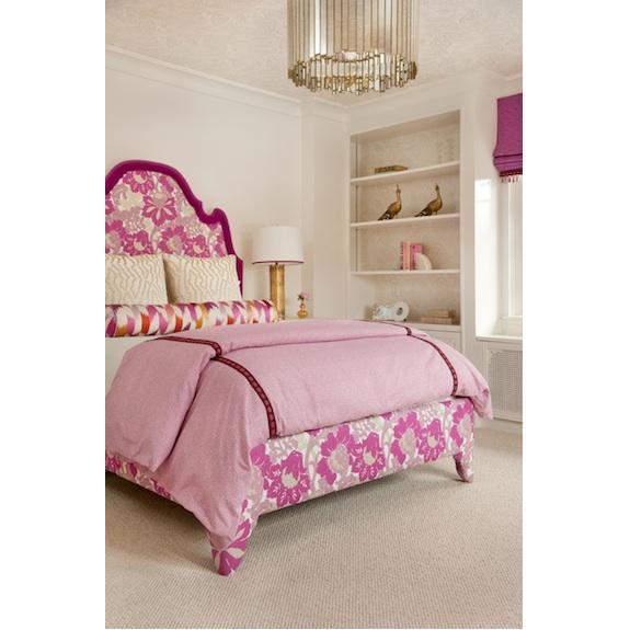 Oly Studio Grayson Chandelier – Meadow Blu