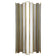 Oly Studio Grayson Electric Sconce – Meadow Blu