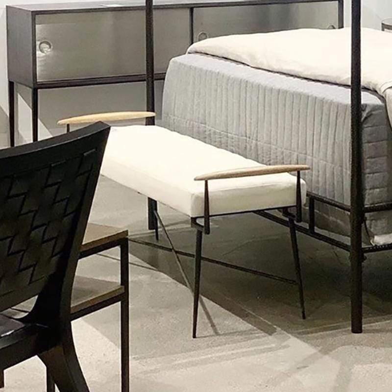 Benches & Settees – Page 2 – Meadow Blu