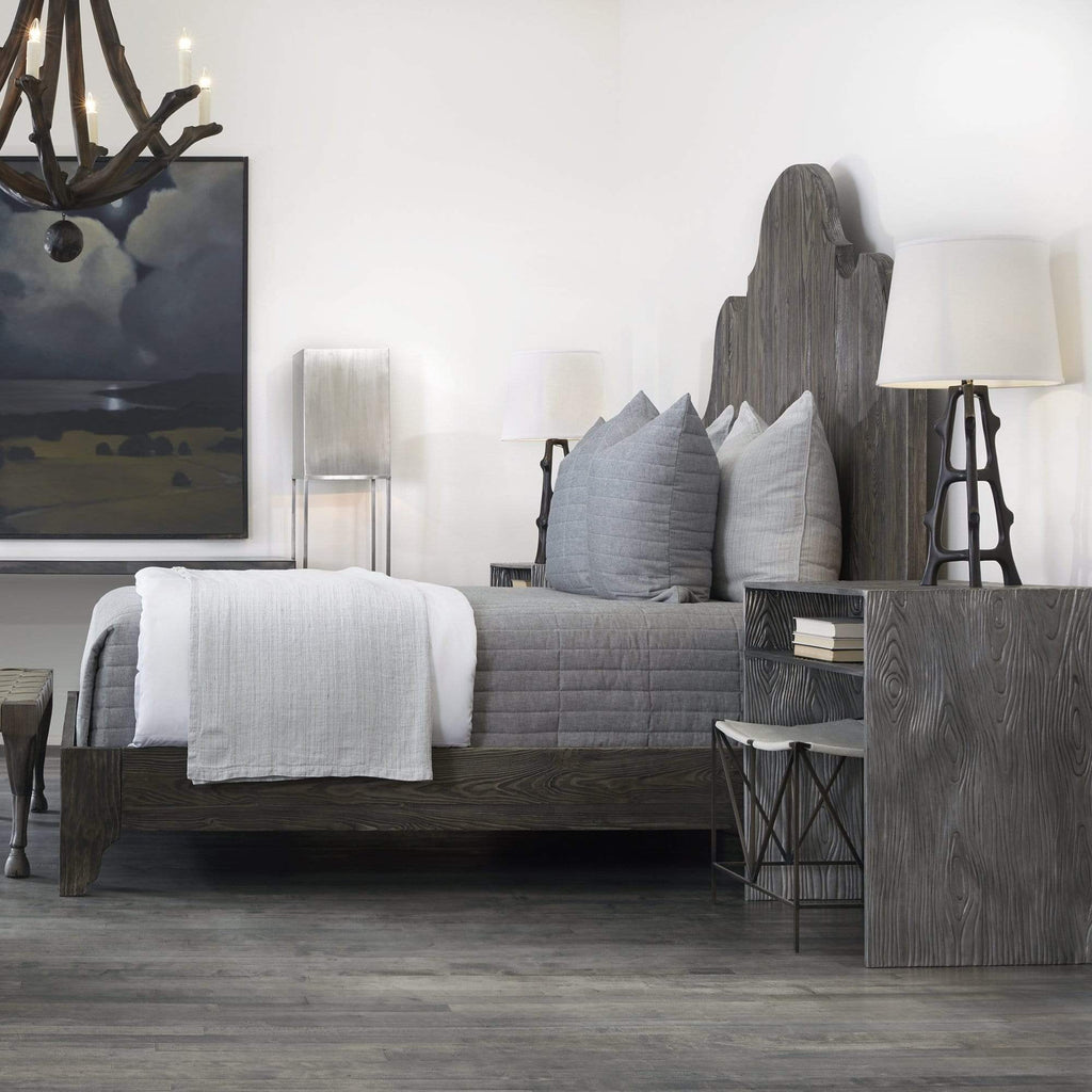 Oly Studio Beds, Coffee Tables, Mirrors, Chandeliers – Meadow Blu
