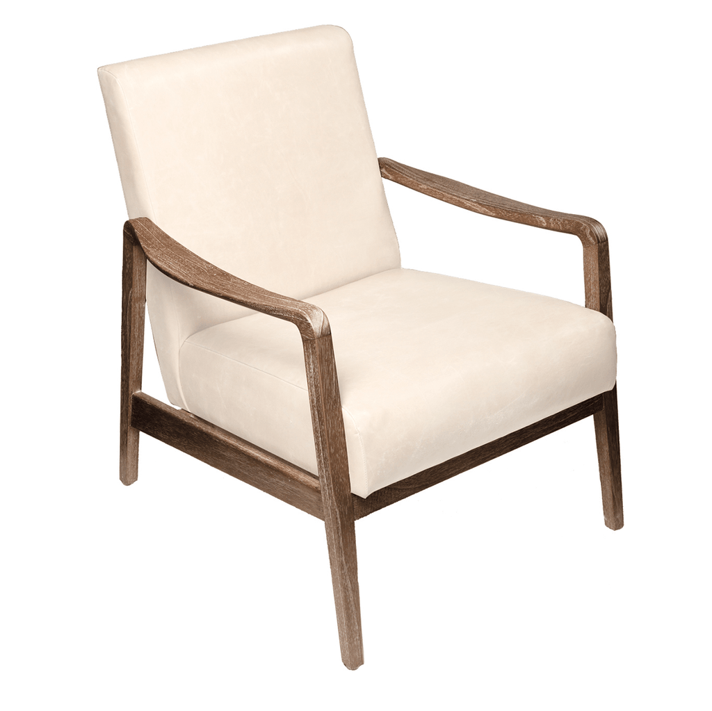 Oly Studio Lars Chair – Meadow Blu