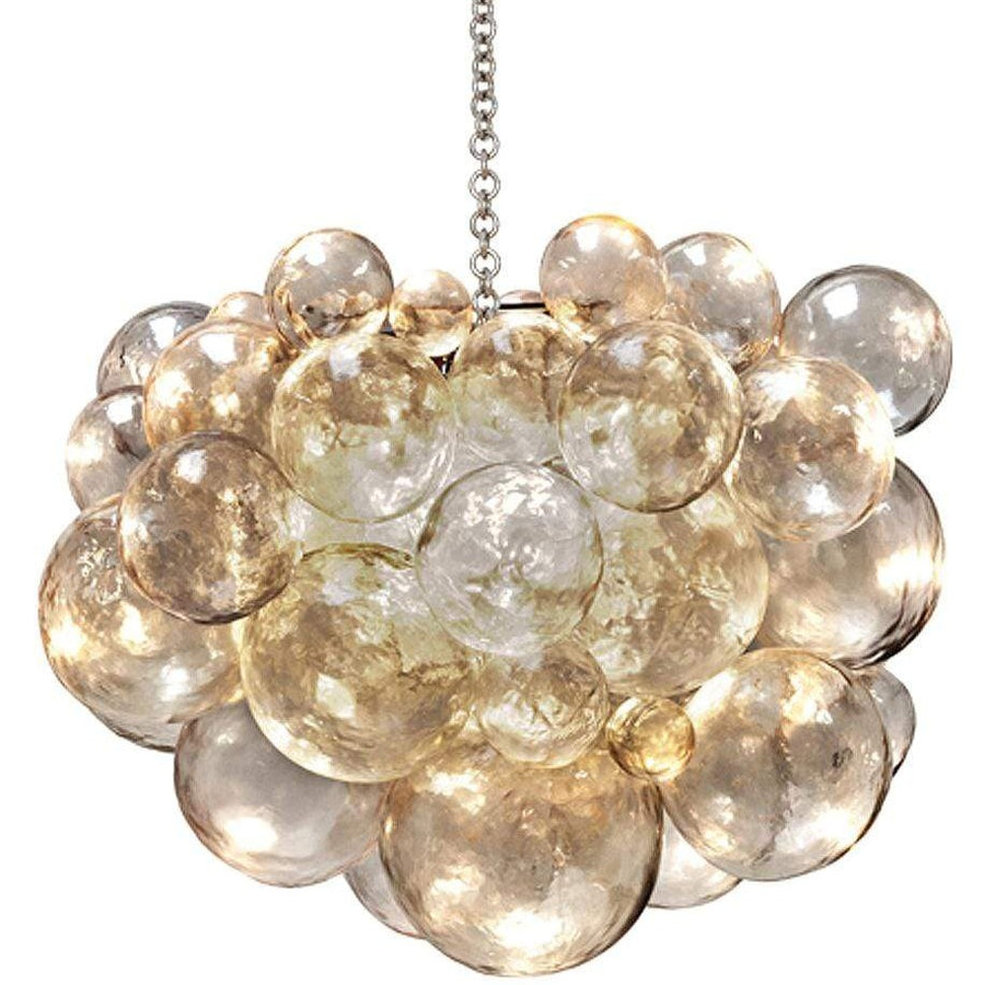 Oly Studio Beds, Coffee Tables, Mirrors, Chandeliers – Meadow Blu
