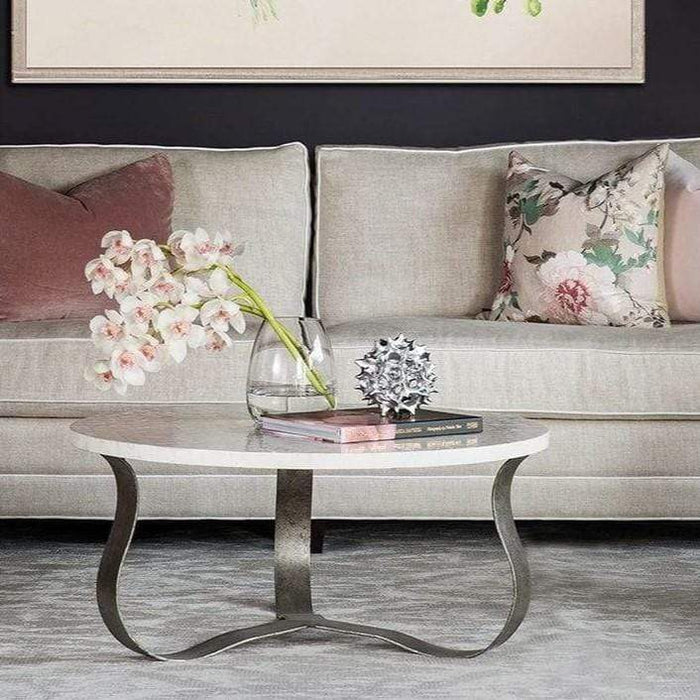 Oly Studio Beds, Coffee Tables, Mirrors, Chandeliers – Meadow Blu