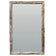 Ranier Mirror – Meadow Blu