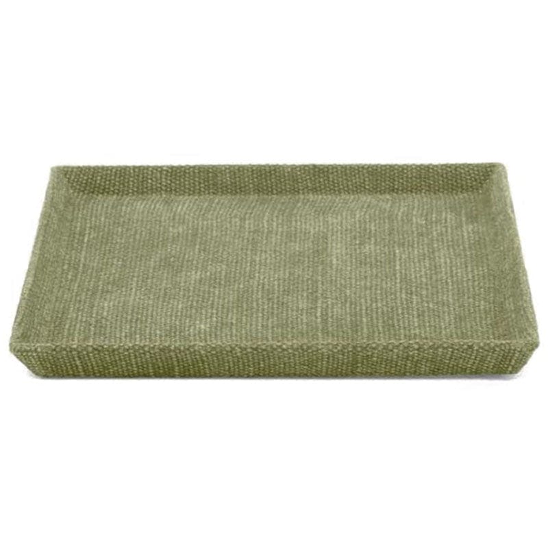 Pigeon & Poodle Dresden Trays (Set of 2) – Meadow Blu