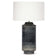 Dayton Ceramic Table Lamp – Meadow Blu