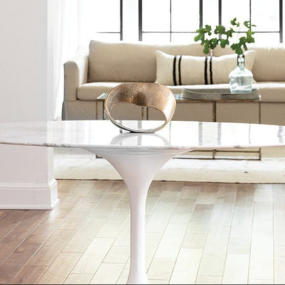 Regina Andrew Dex Object – Meadow Blu