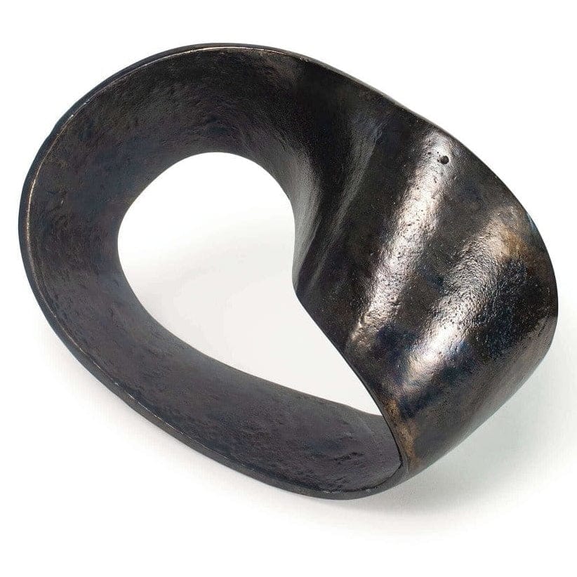 Regina Andrew Dex Object – Meadow Blu