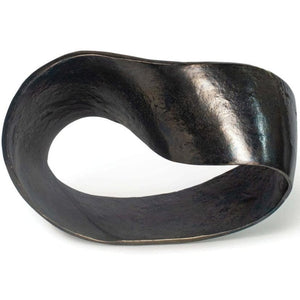 Regina Andrew Dex Object#N# #N# #N# #N# – Meadow Blu