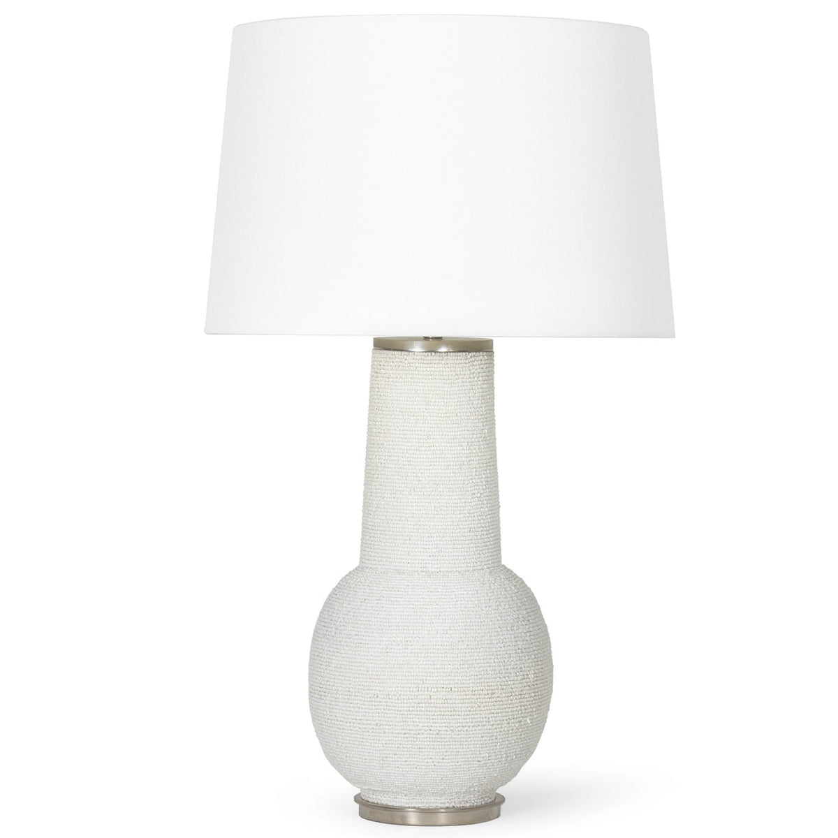 Regina Andrew Lizza Table Lamp – Meadow Blu