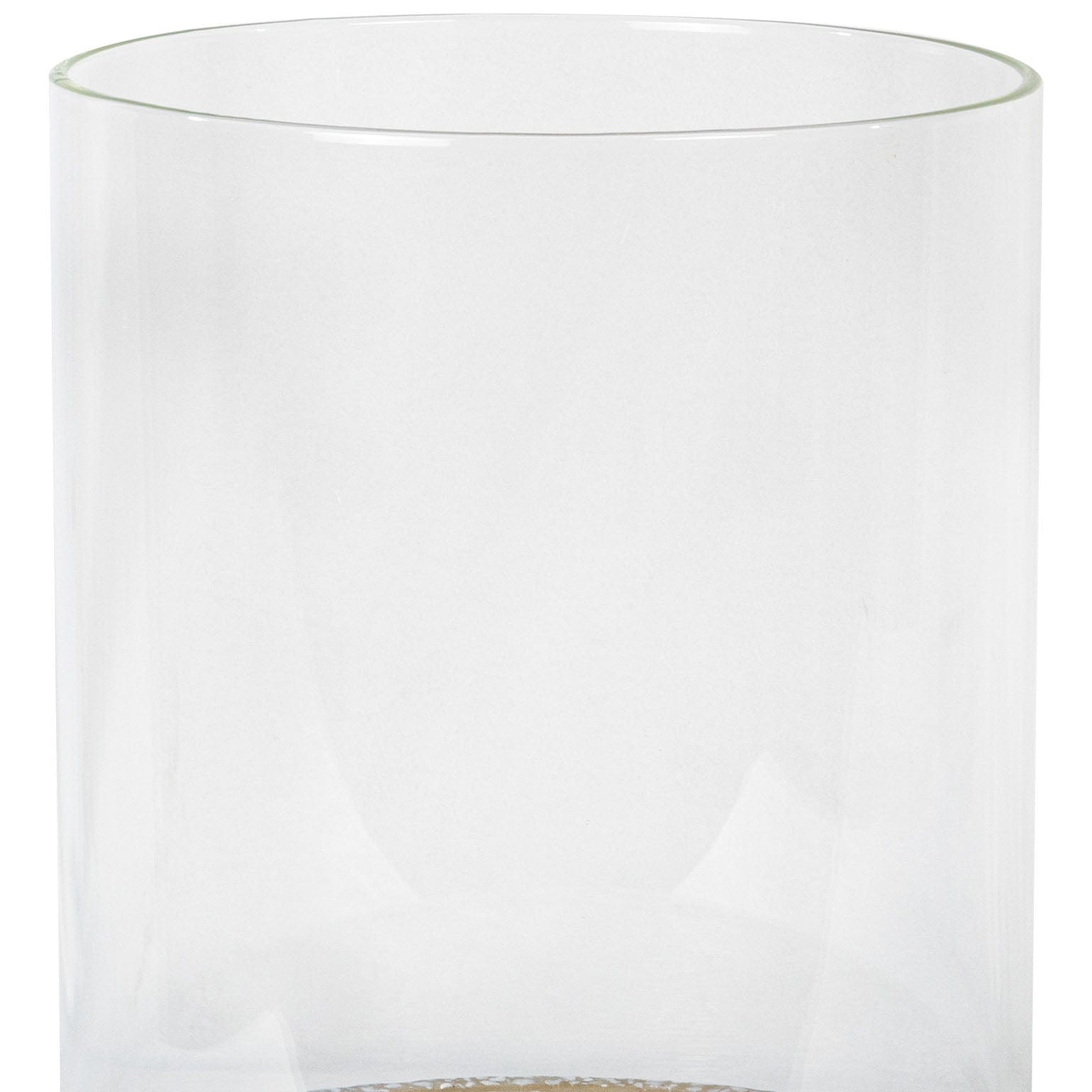 Regina Andrew Marcello Terrazzo Hurricane – Meadow Blu