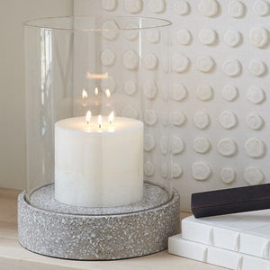 Regina Andrew Marcello Terrazzo Hurricane – Meadow Blu