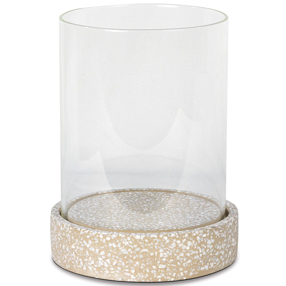 Regina Andrew Marcello Terrazzo Hurricane – Meadow Blu