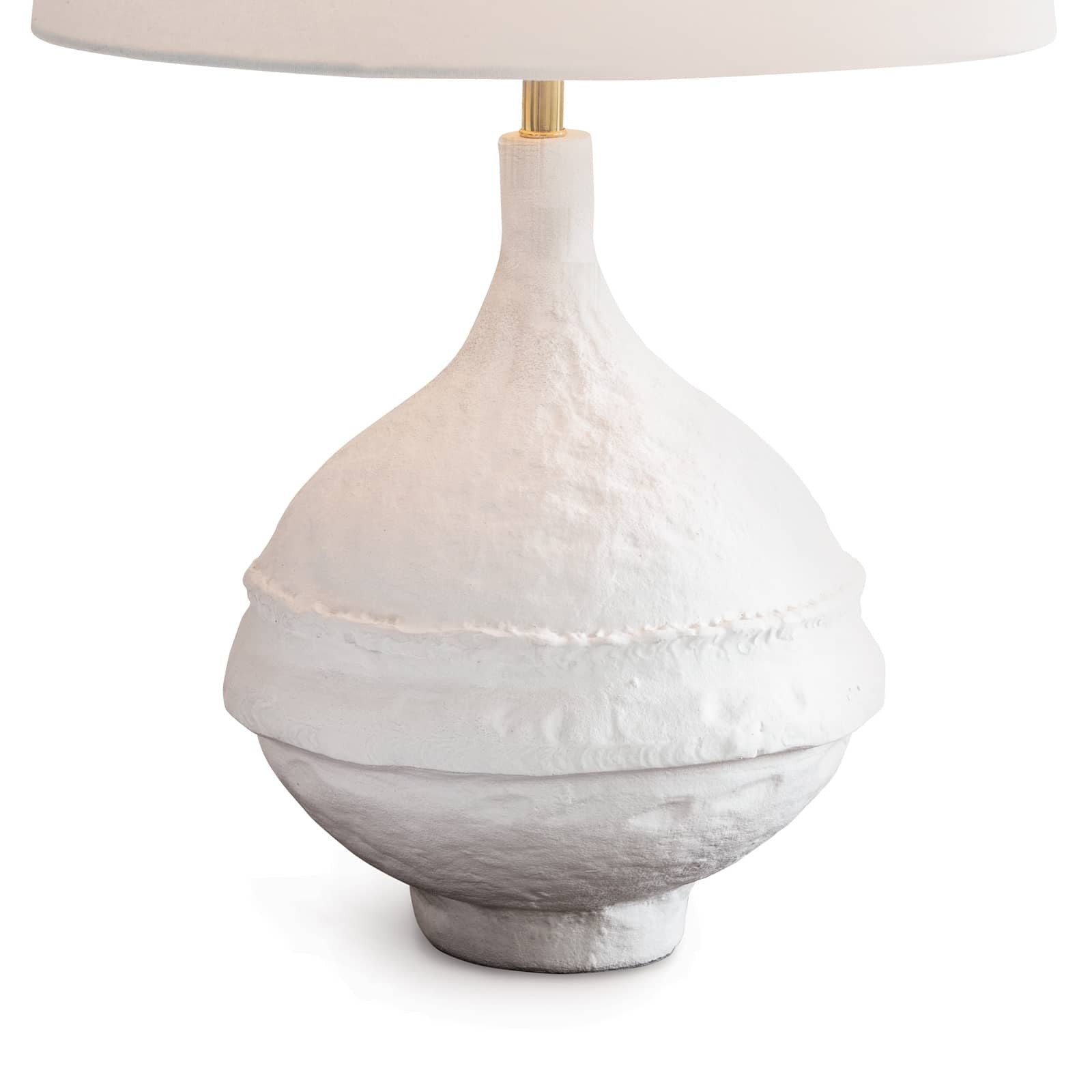 Regina Andrew Riviera Table Lamp – Meadow Blu
