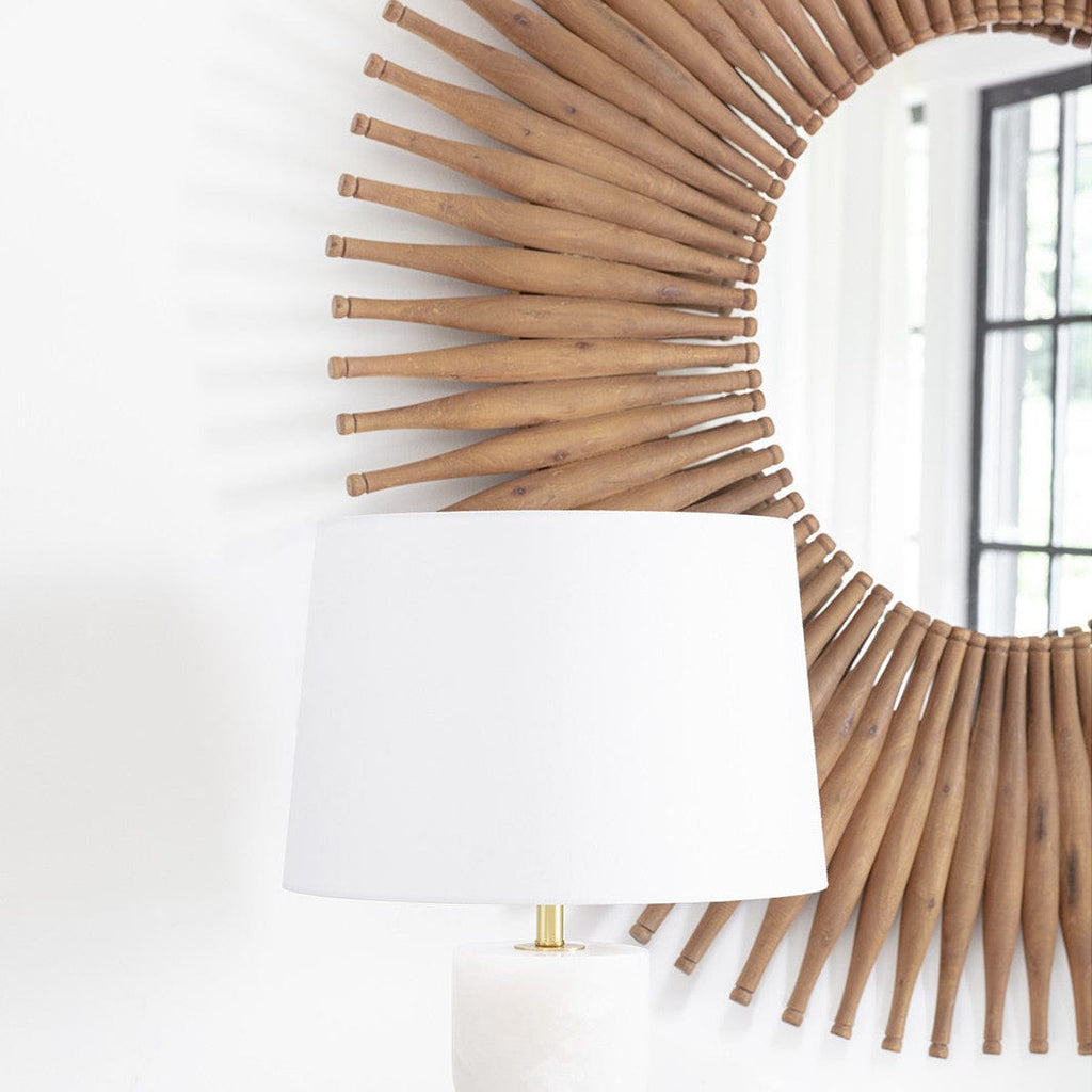 Regina Andrew Rolling Pin Mirror – Meadow Blu