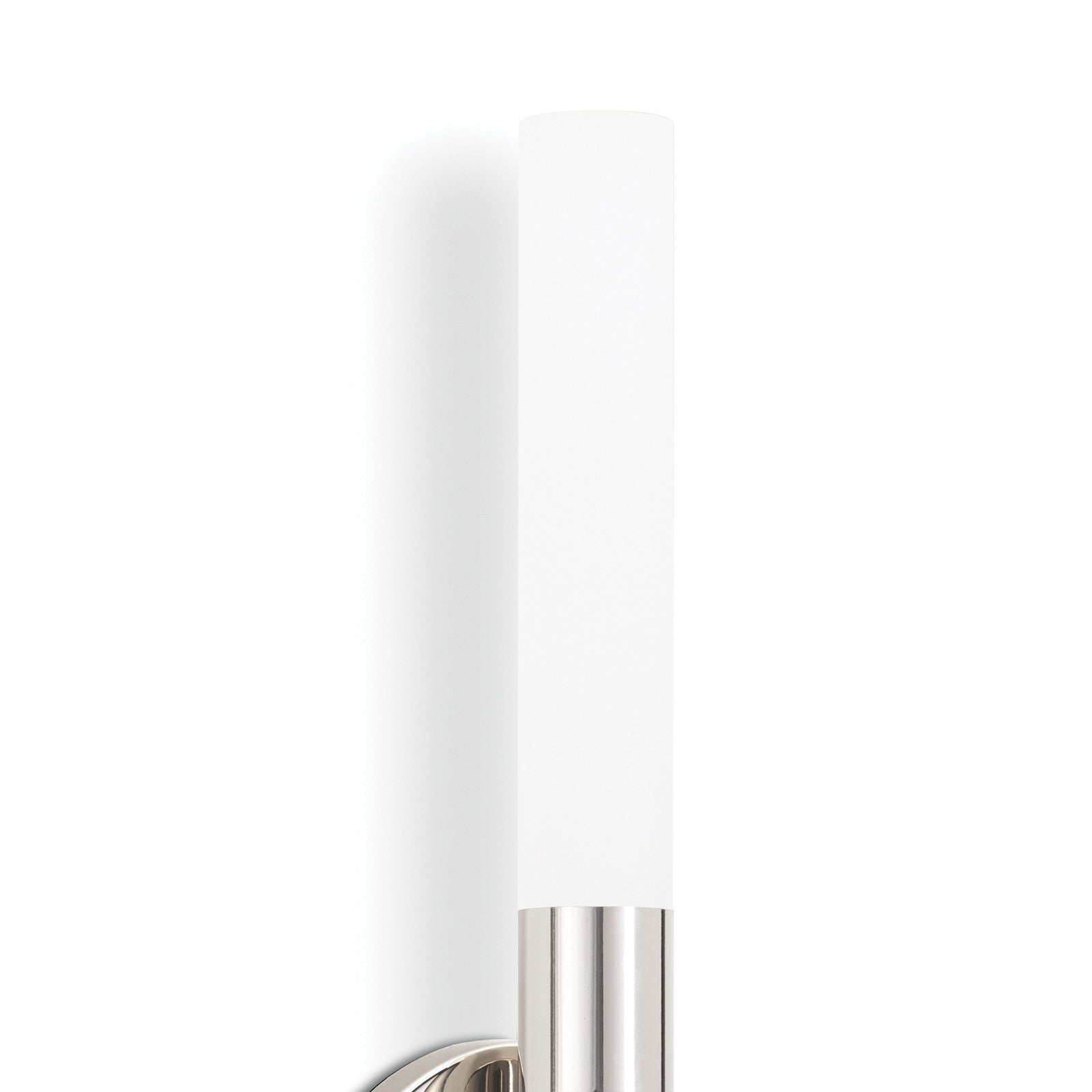 Regina Andrew Wick Hilo Sconce – Meadow Blu