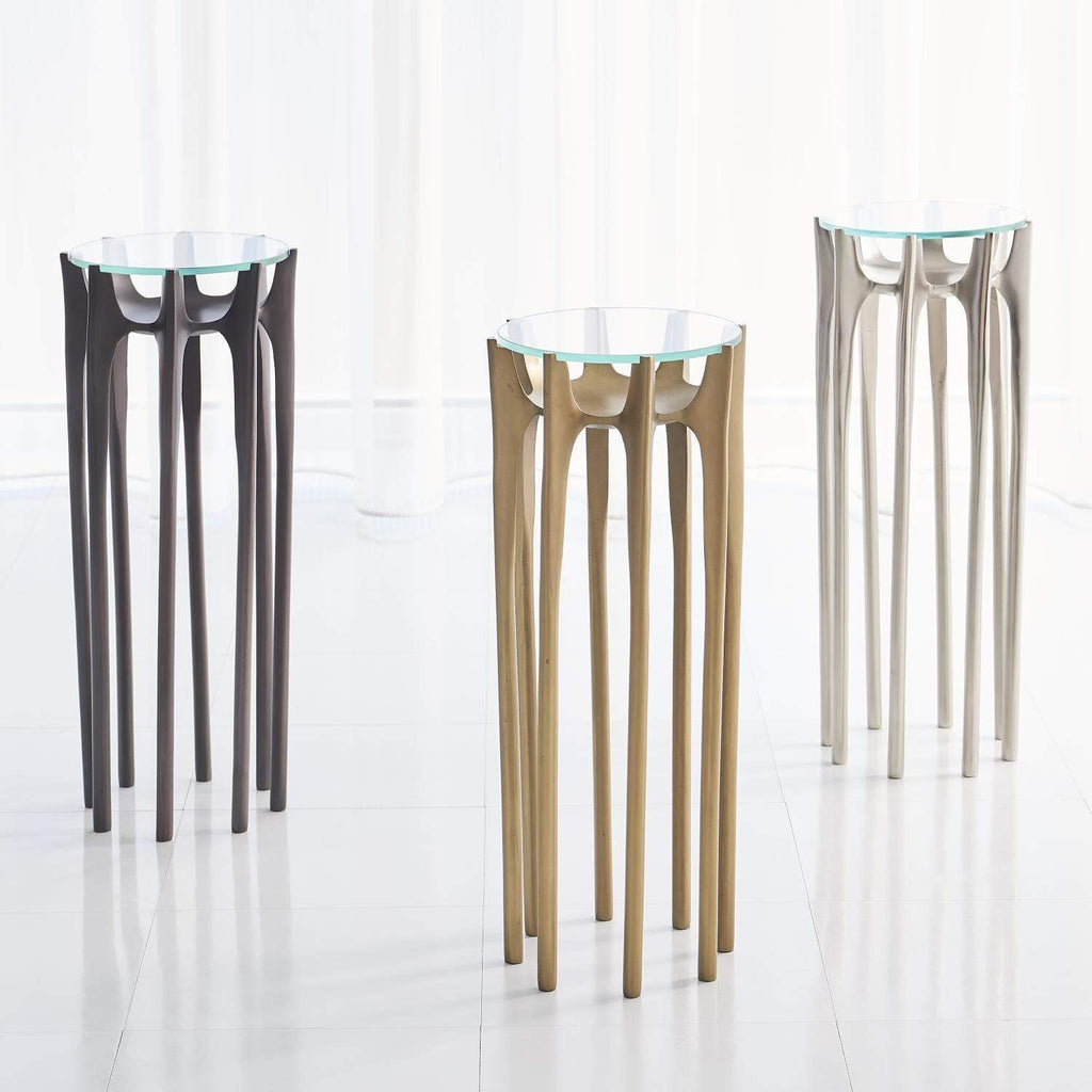 Studio A Aquilo Accent Tables – Meadow Blu