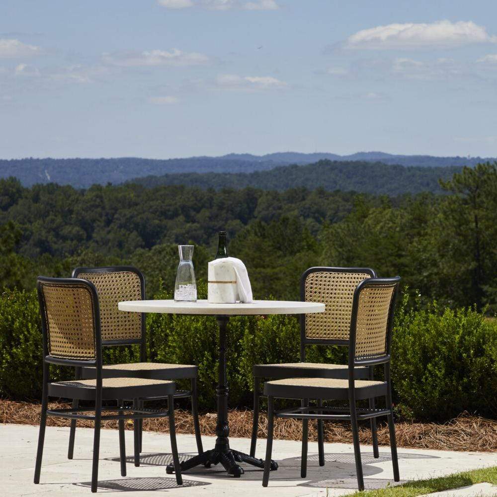 Summer classics dining chairs store
