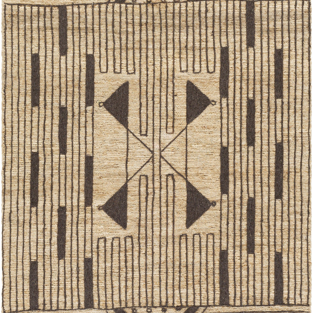 Surya Brookwood Rug – Meadow Blu