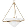 Amador Pendant – Meadow Blu