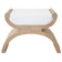 Janna Stool – Meadow Blu