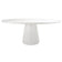Jefferson Dining Table – Meadow Blu
