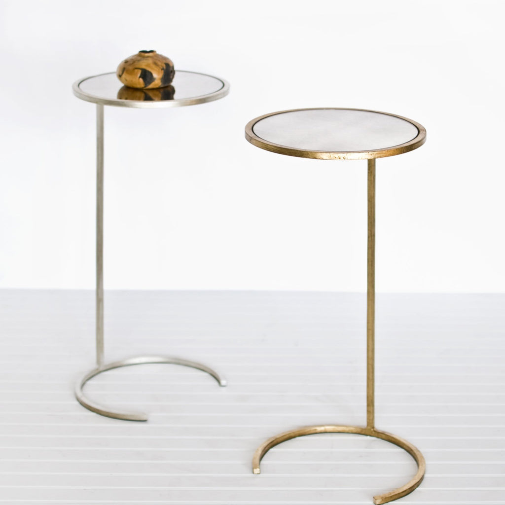 Side Tables – Meadow Blu
