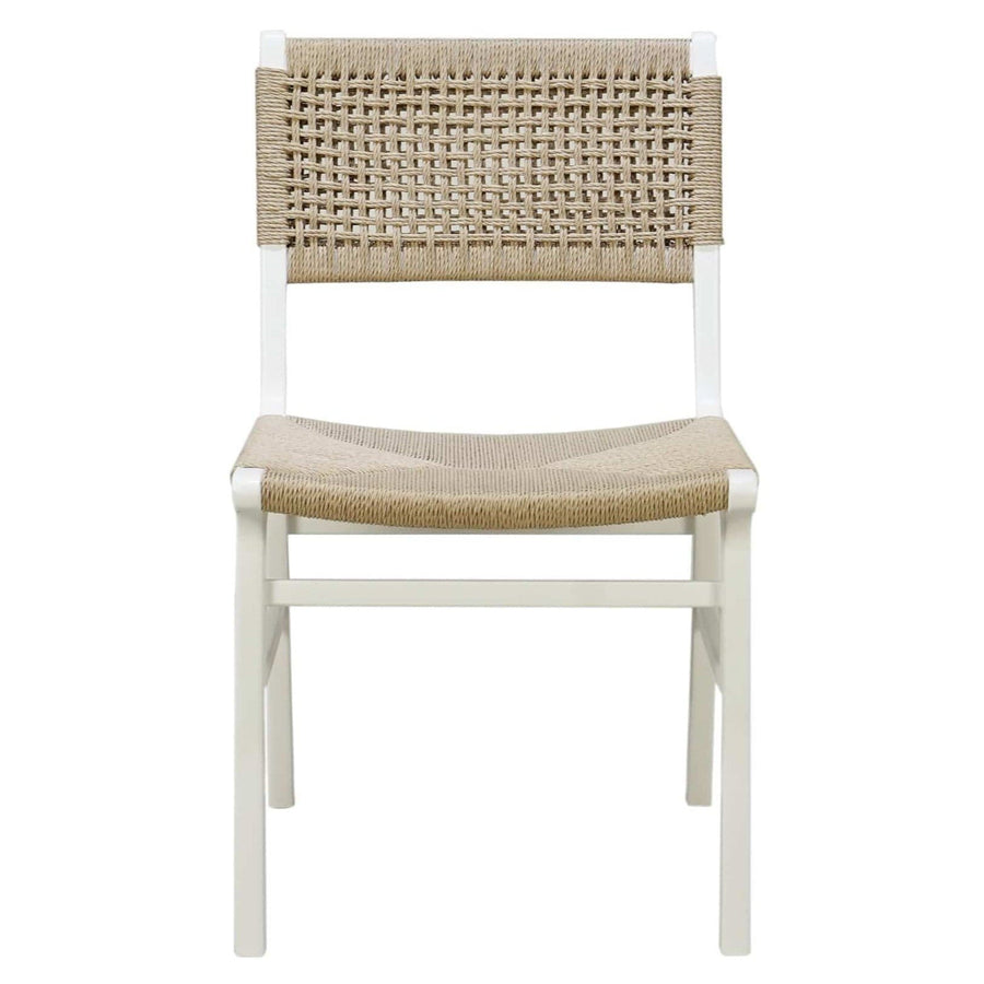 Monroe Chair – Meadow Blu